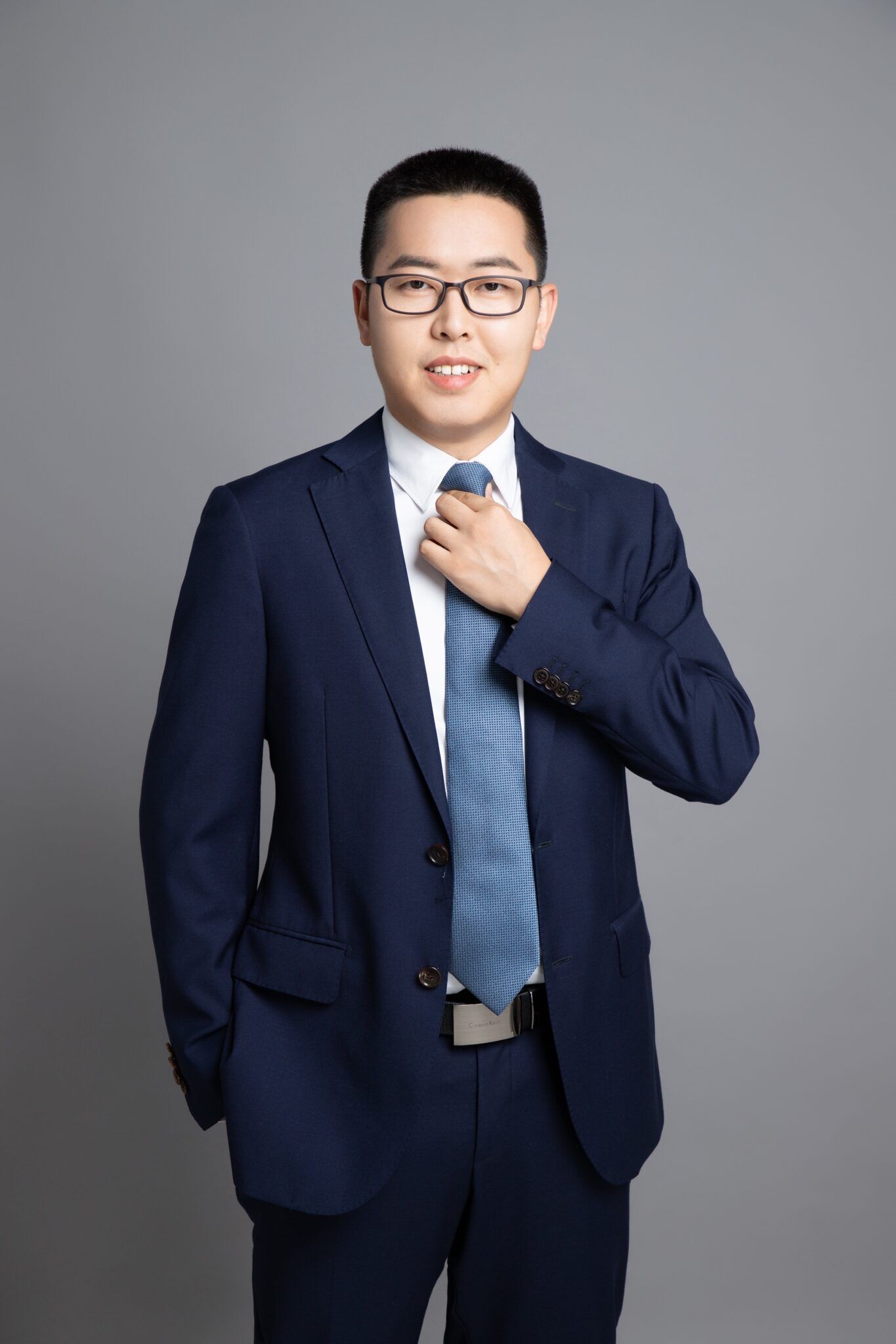 Canton Fair 2025 (138th): Dates, Phases, Exhibits - SourcingXpro - Make ...