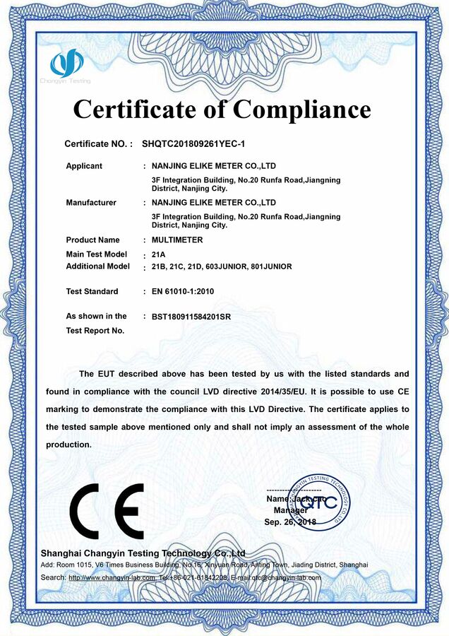 What’s the CE0123 Mark? A Simple Guide for Importers - SourcingXpro ...
