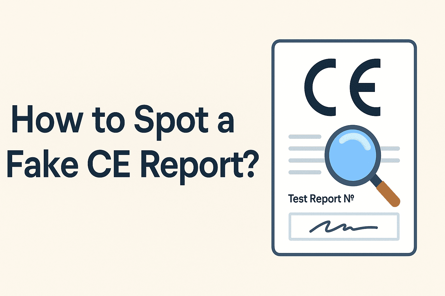 What’s the CE0123 Mark? A Simple Guide for Importers - SourcingXpro ...