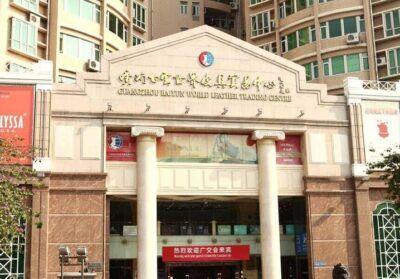 What is ZZER? Are the products replicas or a Scam? - SourcingXpro ...