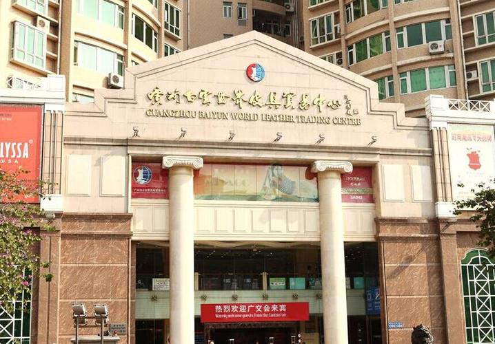 What is ZZER? Are the products replicas or a Scam? - SourcingXpro ...