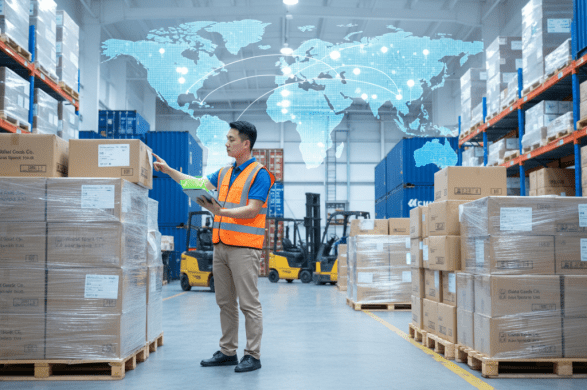 What is ZZER? Are the products replicas or a Scam? - SourcingXpro ...